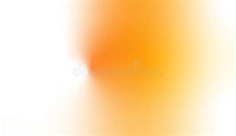 Color Gradient Gradation Vector Grain Texture Holographic Blur Abstract Background Stock