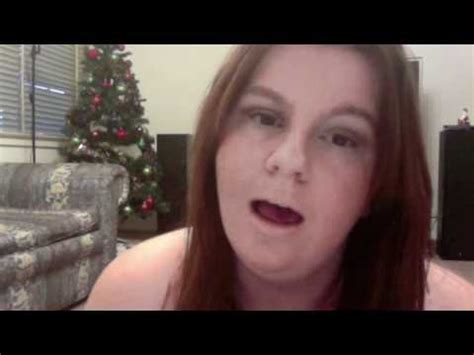 I M Naked Youtube