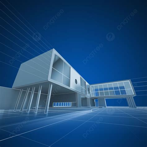 建築起草 3d 渲染 建築起草 建築設計和建模 我自己的 3d 渲染 建築起草 3d 渲染 照片背景圖桌布圖片免費下載 Pngtree