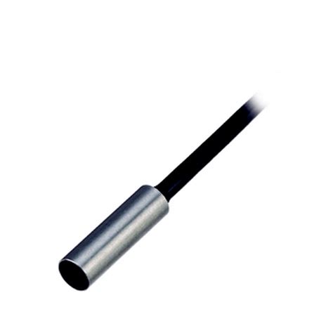 Omron Zx E Smart Inductive Sensors Inductive Proximity Sensor Head 5