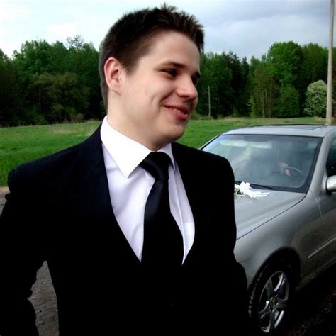 Jānis Logins Youtube