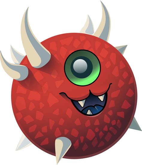 emacs for writing prose 2 by gagbo applications doom emacs