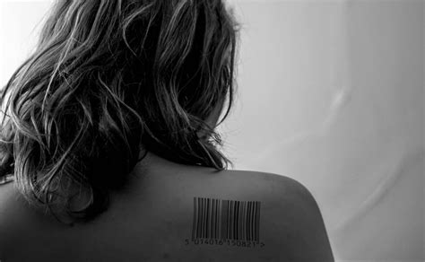 The Most Disturbing Stories About Modern Sex Slavery Film Daily