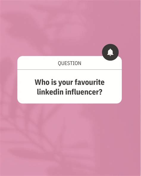 Aqsa Durrani On Linkedin Linkedininfluencer Favorites 53 Comments