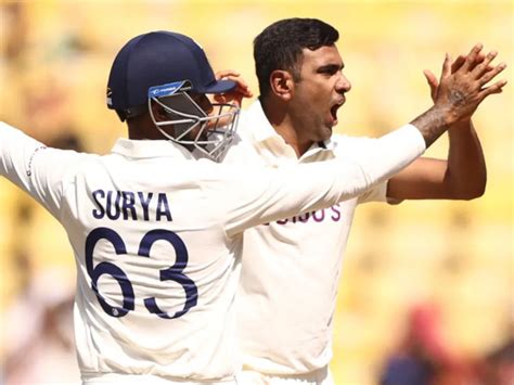 IND Vs AUS Today Match Prediction Nd Test Border Gavaskar Trophy