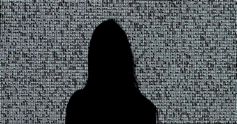 Weaving Data Fabric Into Hybrid Multicloud Ati Application Development System Integration