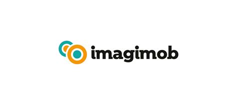 Infineon Acquires Tiny Machine Learning Leader Imagimob To Strengthen