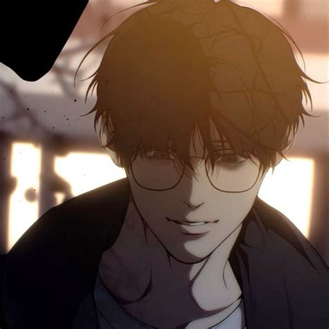 Skylar Clouds Cloud Icon Skylar