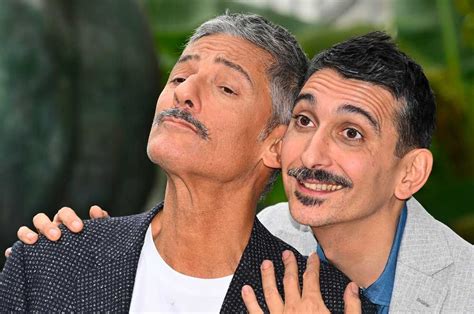 Viva Rai Diretta E Puntate On Demand Streaming CoolStreaming
