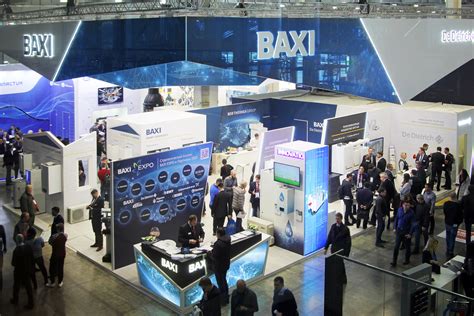 BAXI on Behance