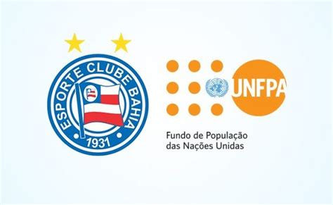 Bahia se une a Fundo de População da ONU para combate à violência contra mulheres bahia ge
