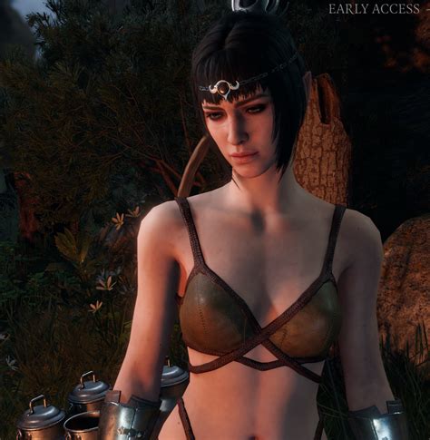 ShadowHeart Nice Milk Cans R BaldursGate3