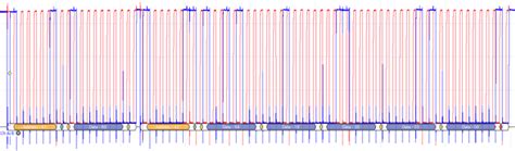 TMAG5273EVM And PCB With TMAG5273 CRC Issue Sensors Forum Sensors TI E2E Support Forums