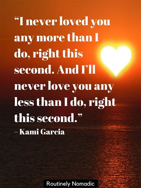 100 Short Inspirational Valentines Day Quotes For About Love