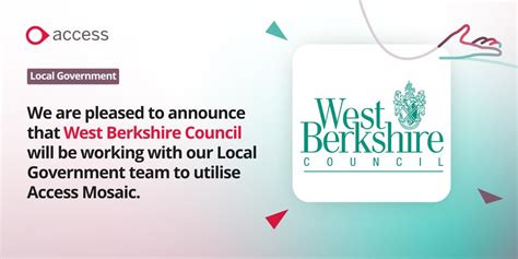 Localgovernment Casemanagement Socialcare Localauthority Stephanie Dakin