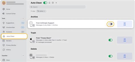 How Do I Change Outlook To Classic View In
