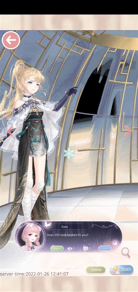 Edge Blur Where Did This Effect Go R Aftereffects
