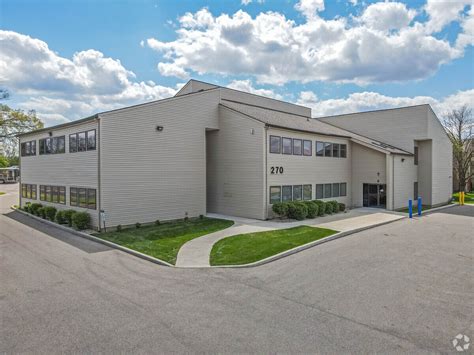 270 Regency Ridge Dr Dayton Oh 45459 Loopnet