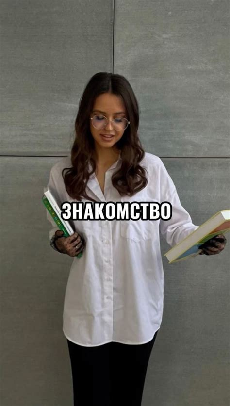 ЛОГОПЕД ДЕФЕКТОЛОГ УЧИТЕЛЬ НАЧАЛЬНЫХ КЛАССОВ В ДЕКРЕТЕ Мой самый короткий учебный год в