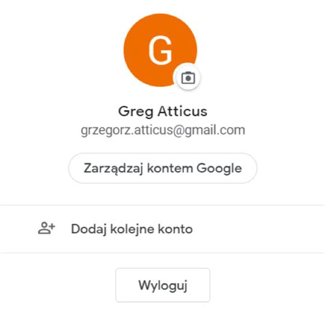 Jak napisać formalny e mail po angielsku poradnik Atticus