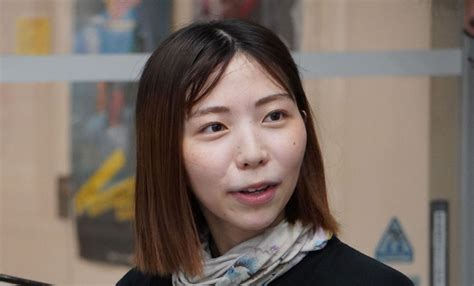 【大村ボート（ナイター）一般】井上未都が人生初の白星発進に笑顔｜ボートレースニュース｜ボートレースtop｜西スポレースサイト