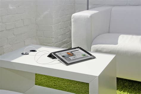 Simplicity In Design Netbox Spot Designspeak Asia