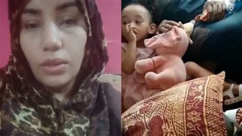 الاشتباكات في السودان منظمات دولية في مصر تعاني من عجز في الموارد مع