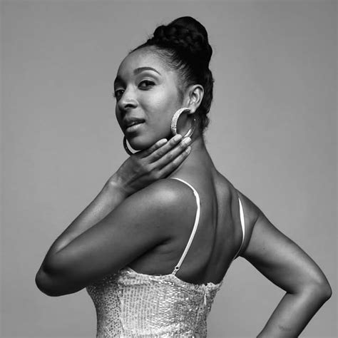 Kyra Nabours Txmodelkyra On Threads