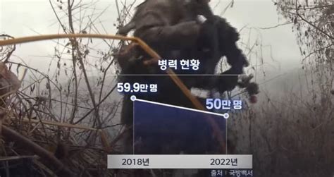 Instiz