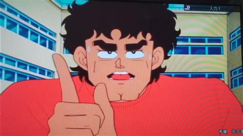 ハイスクール奇面組 事代先生の宝くじ騒動！ビンボー卒業 ？先生が宝くじ当たっちゃった！一頭10000万円（当時） Youtube