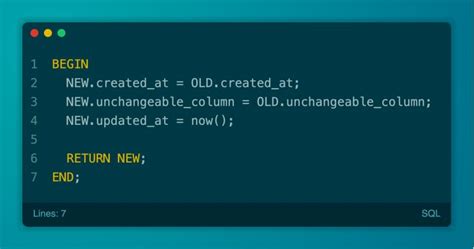 🦄 David Lorenz On Linkedin Postgres Db Webdev