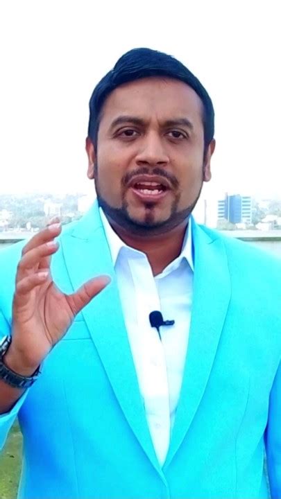 Mastermind Roshan On Linkedin එක පියෙක් කිව්වා හොඳට ඉගෙන ගන්න ඔයාට හොඳ