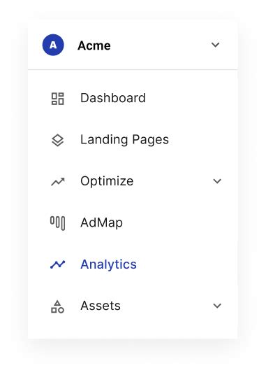 html css optimized 401 unauthorized page template instapage