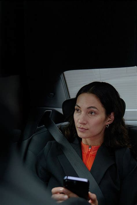 Car Rental In Jordan Sixt Rent A Car