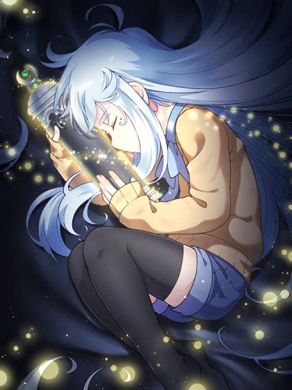很太吧 hentai8 漫画 最火漫画 最火国漫 日漫 火火漫画