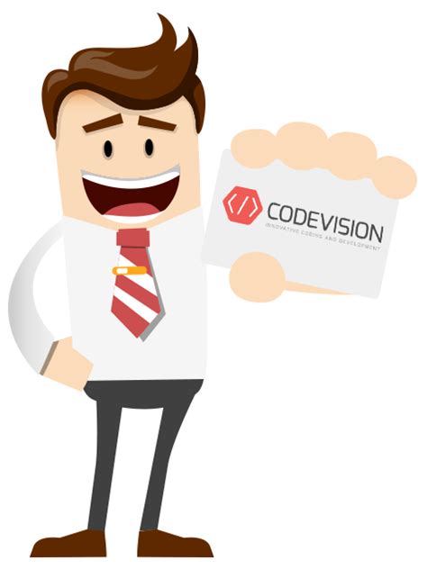 custom breakpoints for elementor innovative coding