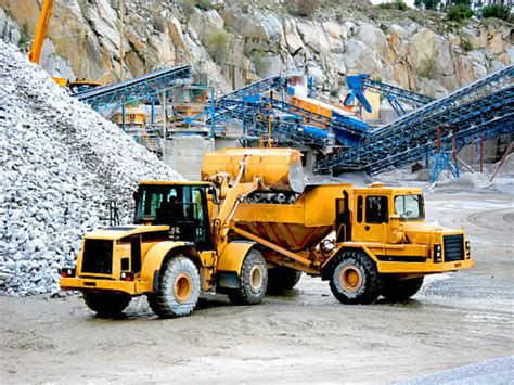 Secrets To Effective Mineral Processing Revealed Jxsc