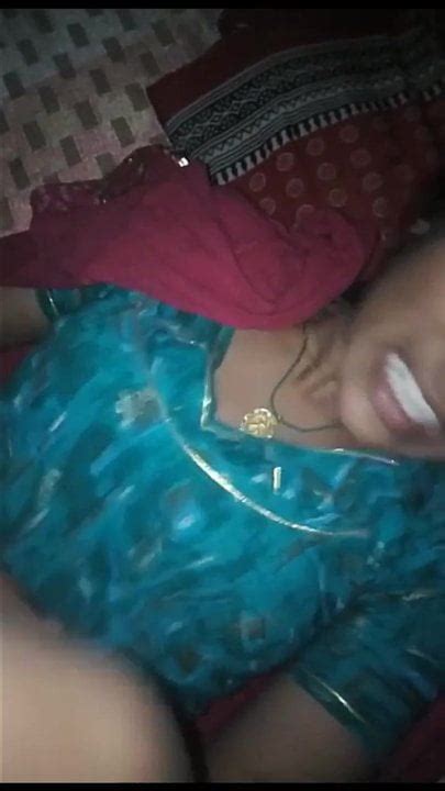 Rajasthani Randi Bhabhi Sex Dever Bhabhi Sex Desi Aunty Xhamster