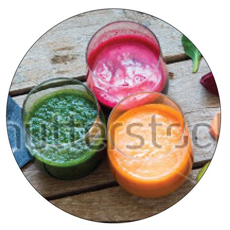 Which Foods Can You HPP High Pressure Pasteurization Maryland