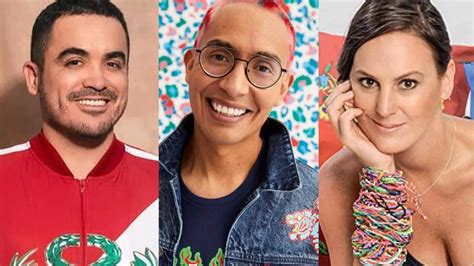 La Historia De La Diseñadora De Moda Peruana Talento Y Creatividad