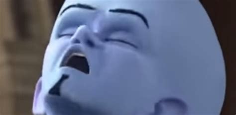 Megamid With Process R Nukedmemes