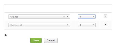 Jquery Remove Selected Value From Dropdowns Mvc Stack Overflow