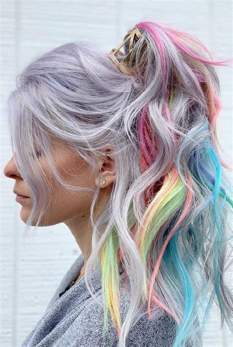 Artofit