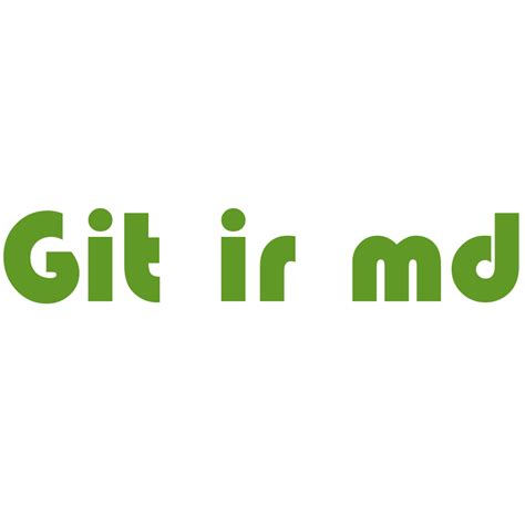سرویس گیت ایرانی
