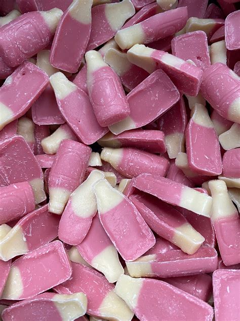 Sweetschocolatescandypick N Mix15kg Sweetschocolate Etsy