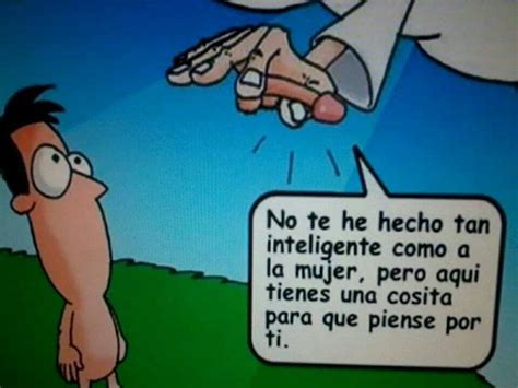 Comics Quick Sex Quotes Humor In Spanish Funny Humour Funny