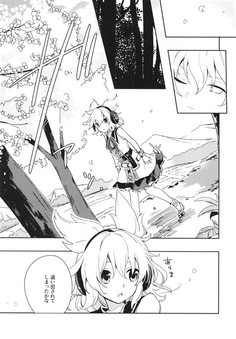 Toyosatomimi No Miko Touhou Drawn By Makuwauri Danbooru