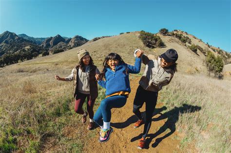 6 Amazing Walks To Tick Off In New Zealand Merrell Nz