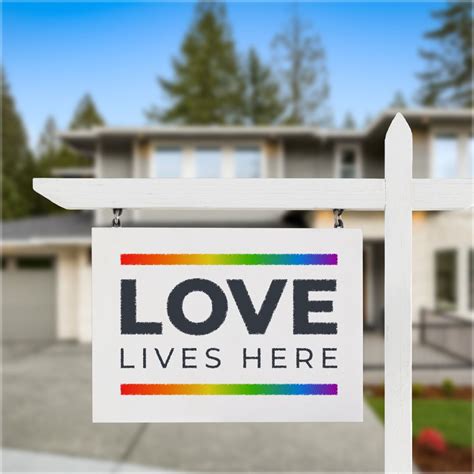 Patrick Rooney Posted On Linkedin