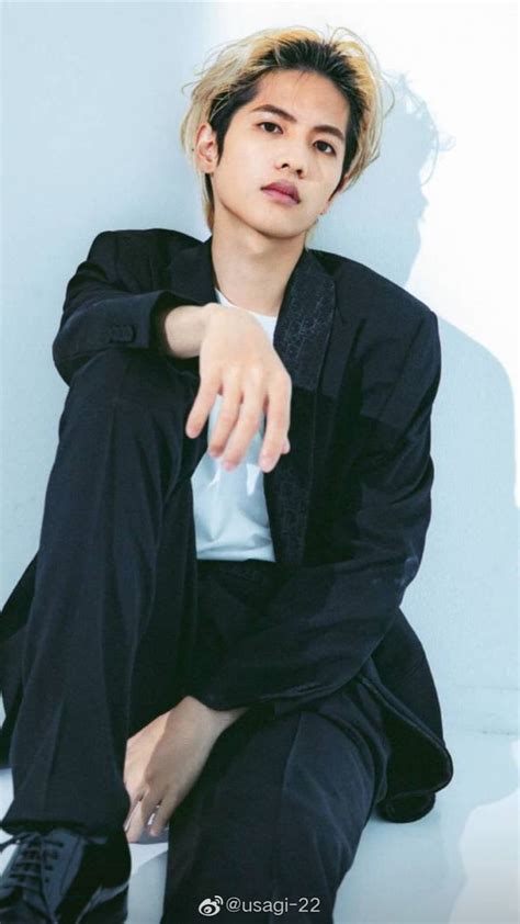 Pin By Merine Fabulous On Shison Jun In 2025 Actors Singer Jun